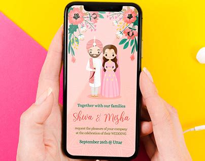 Image result for Mehandi Check