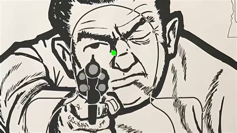 Image result for Federal Protective Service Training