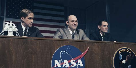Image result for First Man Movie Script