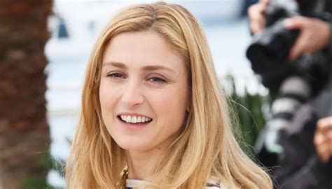Image result for Julie Gayet Olympe De Gouges