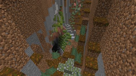 Image result for Minecraft Best 1.18 Lush Cave Seeds Java