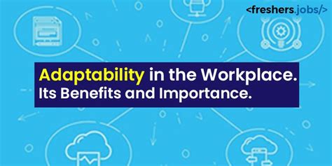 Image result for Adaptability in the Workplace Examples