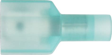 Image result for Server Mountable Push Terminals