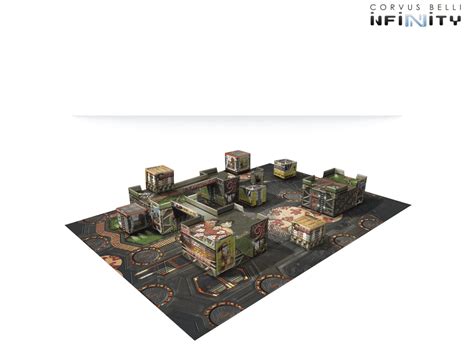 Image result for Infinity Code One Wallpaper 4K