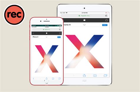 Image result for How to Do Web Capture On iOS