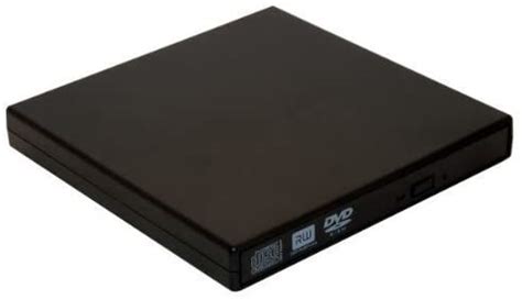 Image result for DVD RW Ext M.Tech