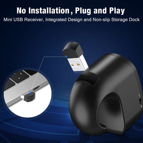 Image result for Wireless Presentation Touch Control