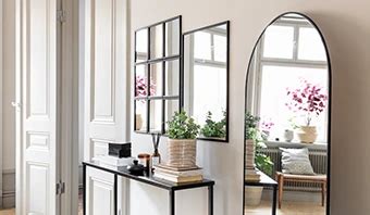 Image result for Rusta