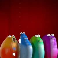 Image result for Blob Opera App