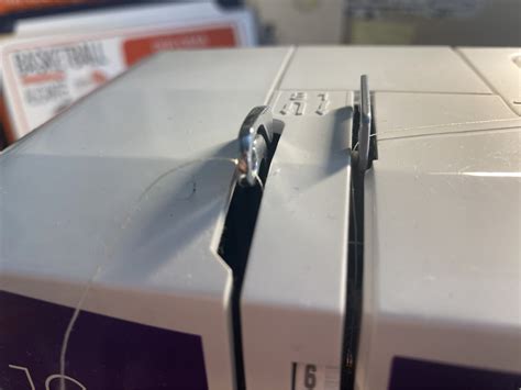 Image result for Threading a Sewing Machine Needle