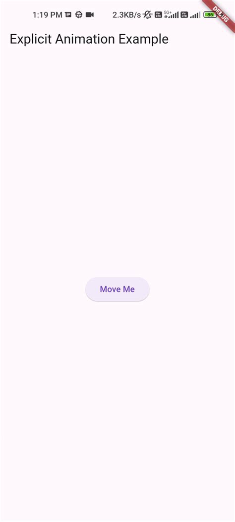Image result for Flutter Advanced UI Animation