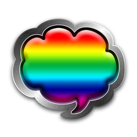 Image result for Key Color Text