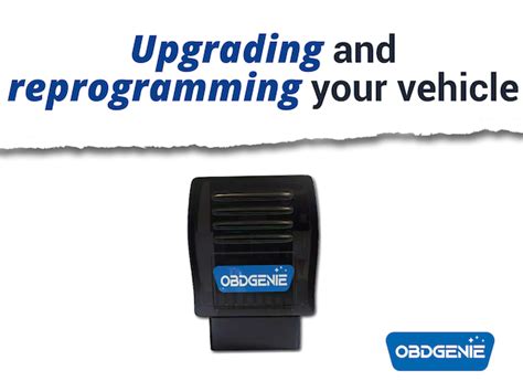 Image result for Orion Vehicle Reprogrammer