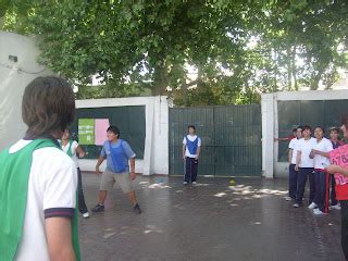 Image result for Logo Del Colegio Pablo Besson