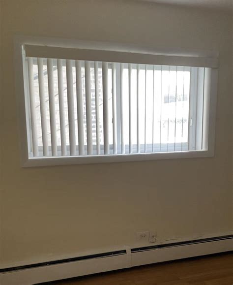 Image result for Window AC Unit Horizontal Windows