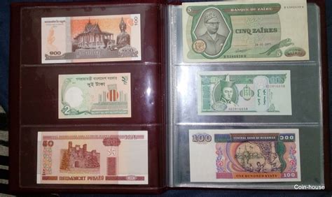Image result for Bank Note Paper