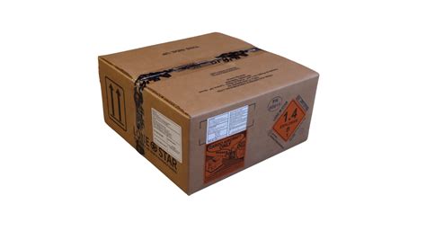 Image result for Explosive Detonators