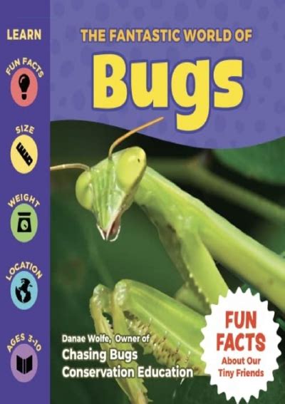 Image result for Insect Identification Book