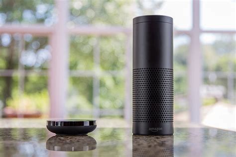 Image result for Ceiling Fan Controller