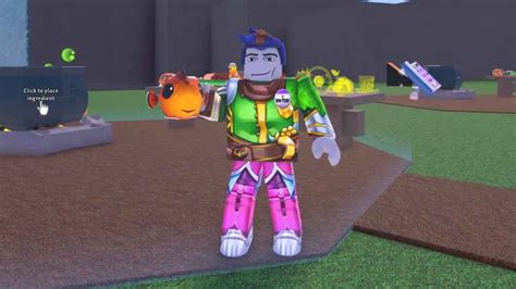 Image result for Roblox Wacky Wizards How to Get Pool
