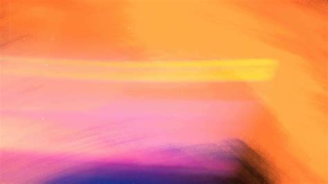 Image result for Streaming Overlays Camera