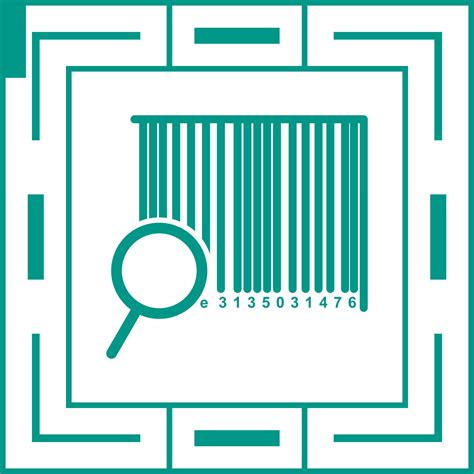 Image result for Image Code Finder