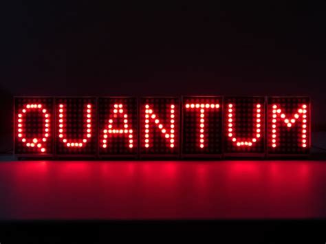 Image result for Quantum Computing Simplified