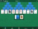 Microsoft Solitaire Collection for Windows - Download it from Uptodown ...