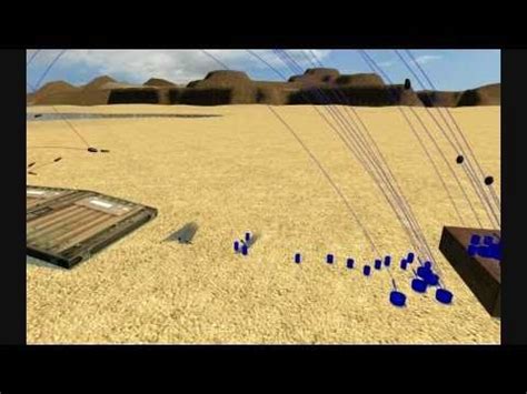 Image result for Wiremod E2 Tutorial