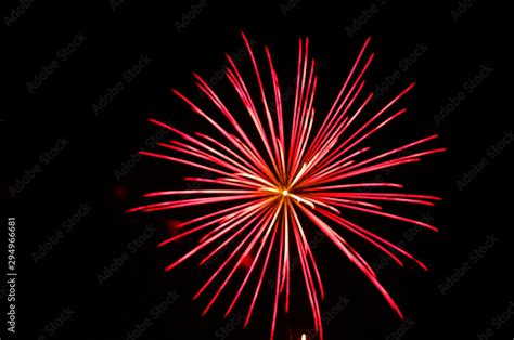 Image result for Code Red Firework