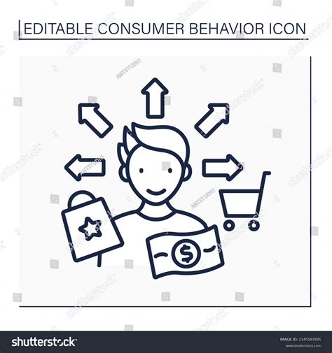Image result for Behavioral Segmentation PNG