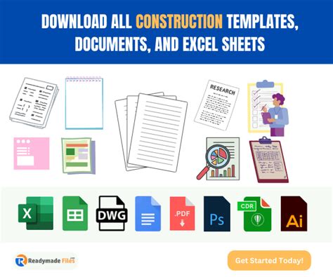 Image result for Setting Up an AutoCAD CTB File