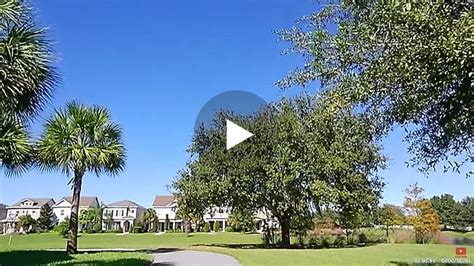 Image result for Akaso Keychain Camera