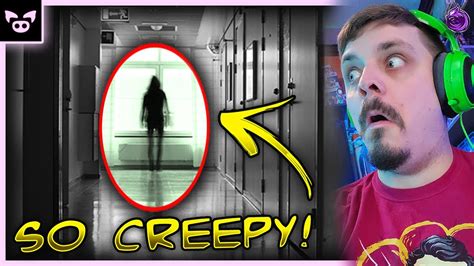 Image result for Slapped Ham Reactions