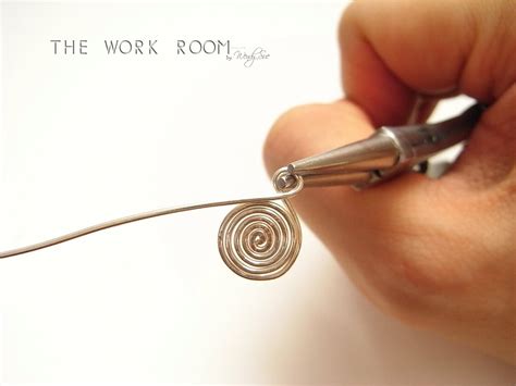 Image result for Custom Loop PC Spirals