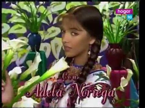 Image result for Maria Isabel Capitulo 45