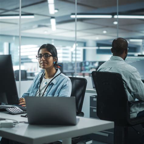 Image result for Database Modus