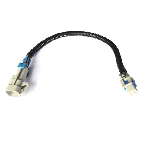 Image result for Nissan Front O2 Extension