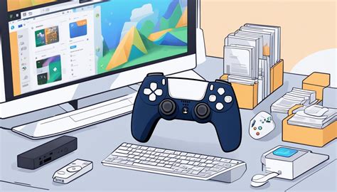 Image result for PS5 Browser Tips