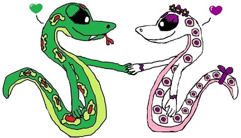 Image result for Strangle 7