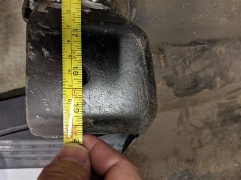 Image result for F550 Excursion