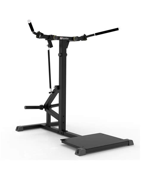 Image result for Standing Chest Fly Exercise