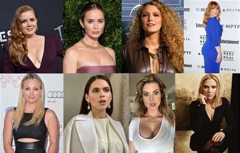 Image result for Female Mind Reprogramming