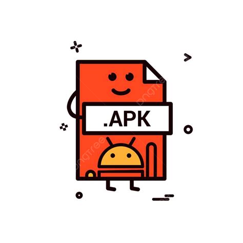 Image result for Computer. Apk