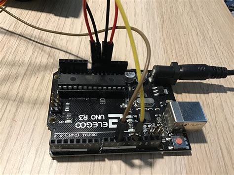 Image result for Vending Machine Uing Arduino