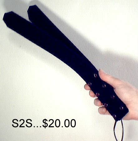 Image result for SAP Slapper