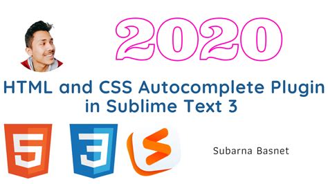 Image result for How to Insert HTML Code Automatically Sublime