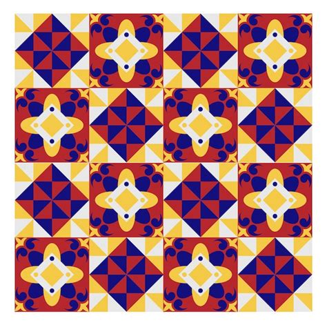 Image result for Grid Pattern Design