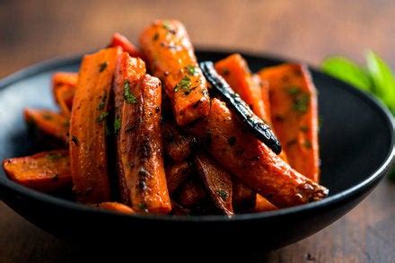 Image result for Cooking Cornbread Stock Image