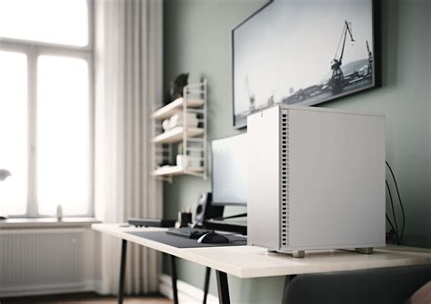 Image result for Define 7 Compact